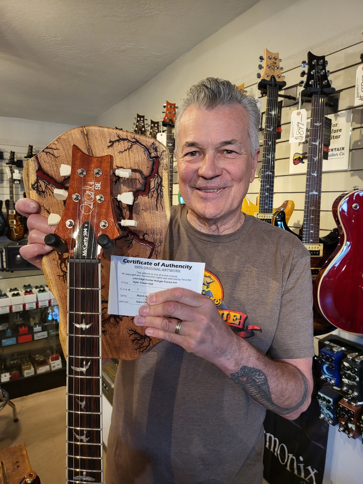 Index of /guitarhanger/chuck-hall